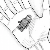 HIBITO｜『宇宙兄弟』公式サイト